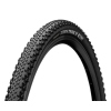 CST BIG BOAT ROAD BLACK FAT tire 20x4.0 ideal for E-BIKE